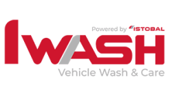 IWASH