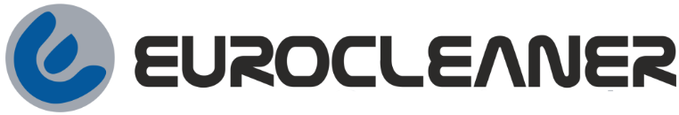 Despre noi - IWASH - Vehicle Wash & Care